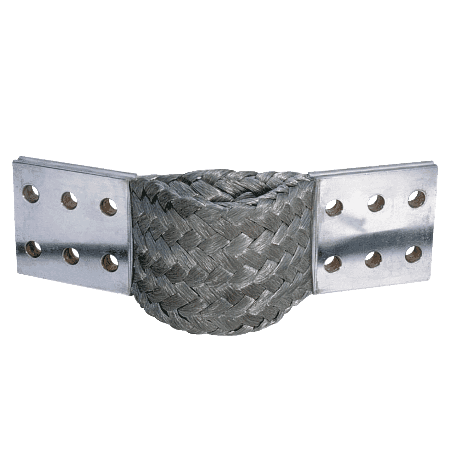 Braided Electrical Cable Specialists | LML Products