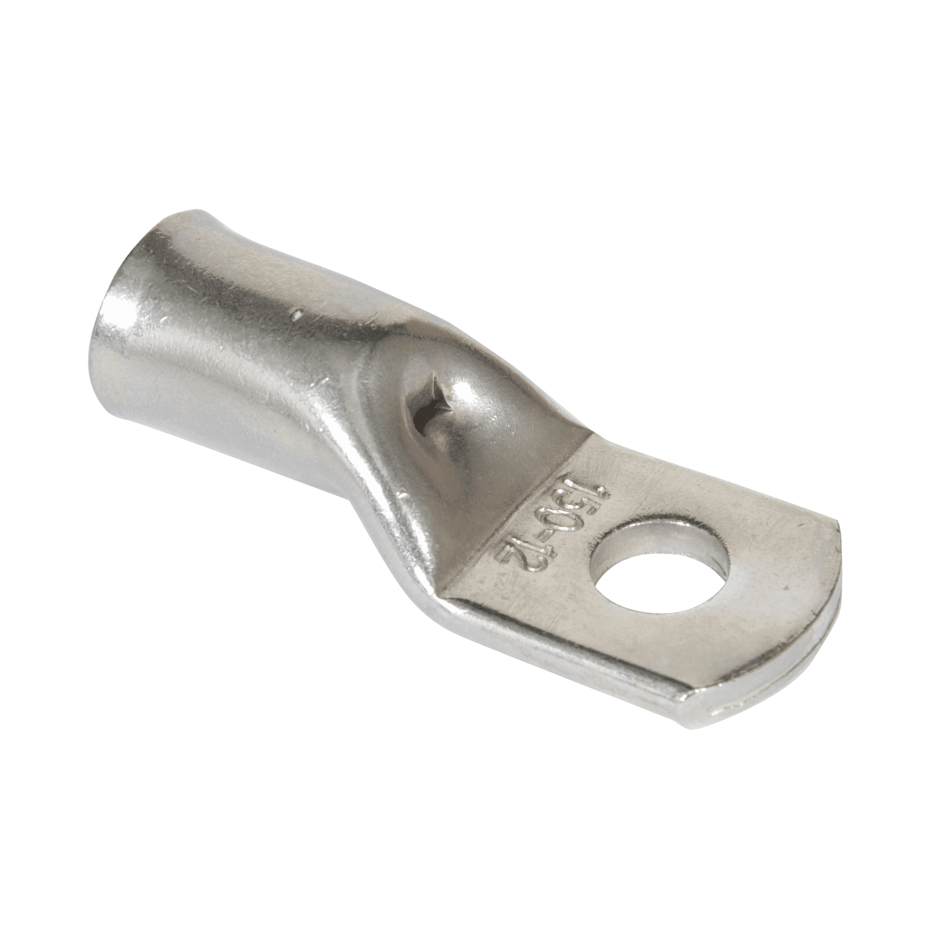 Specialist Cable Termination Components | LML Products